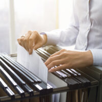 File Cabinets And Storage - Office Supplies Tempe, AZ